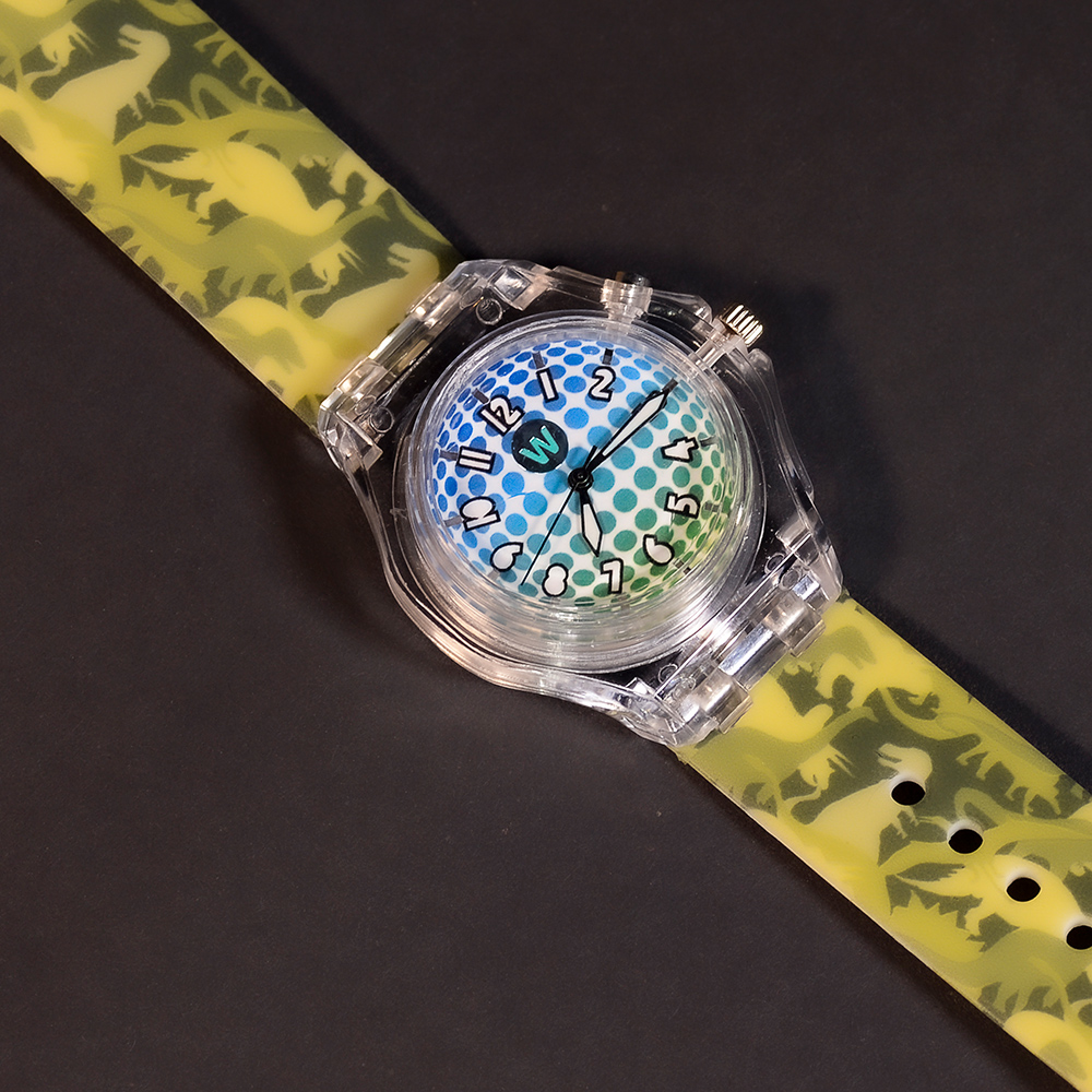 Watchitude ® - Official Store | Watchitude