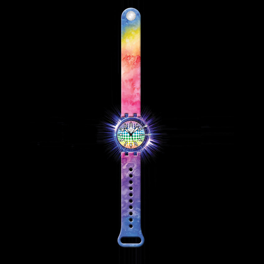 Watchitude ® - Official Store | Watchitude