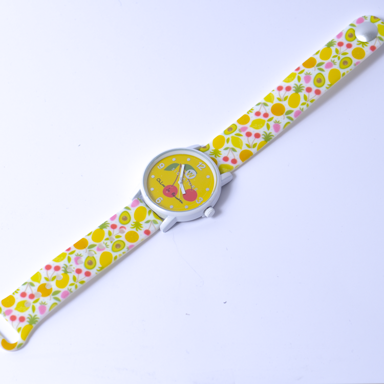 Buy Tropical Paradise - Chloe Jo Rountree Signature watch for USD 40.00 ...