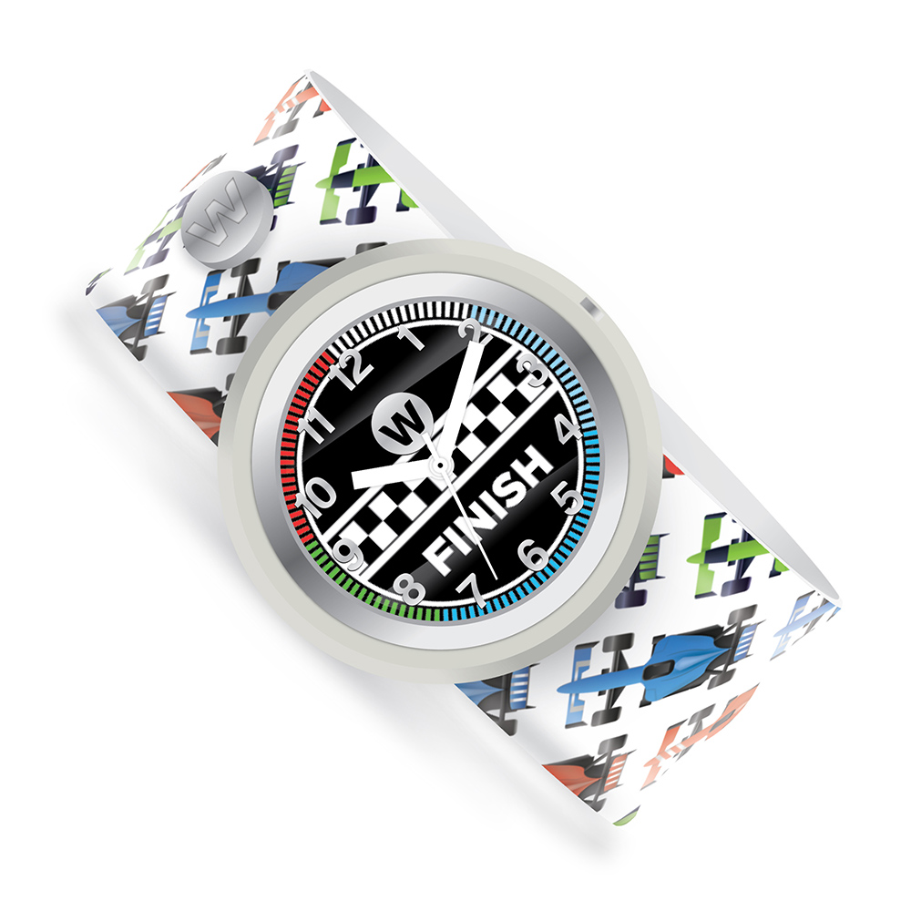 Watchitude ® - Official Store | Watchitude