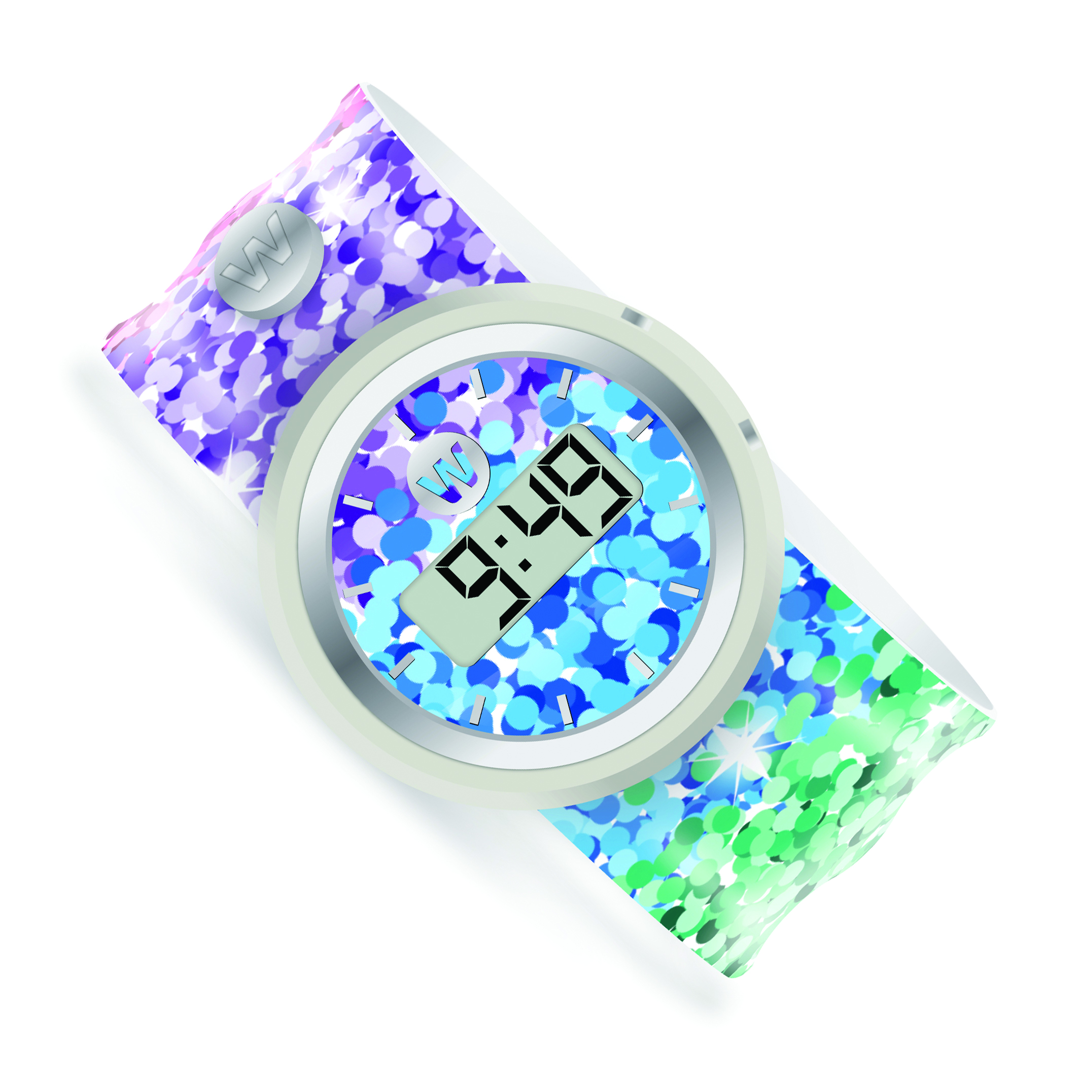 Watchitude ® - Official Store | Watchitude